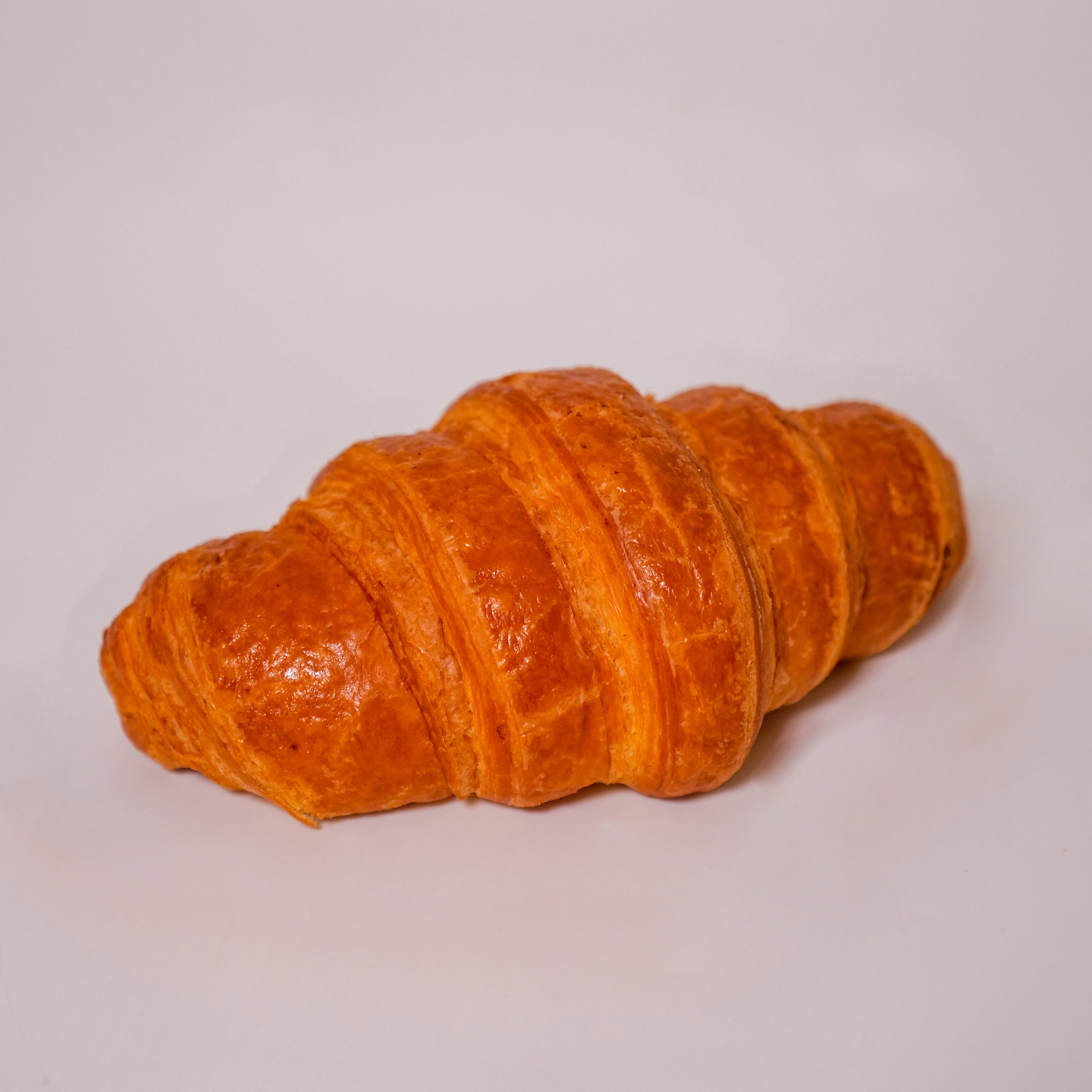 Croissant (4 Pack) – Brezelmania