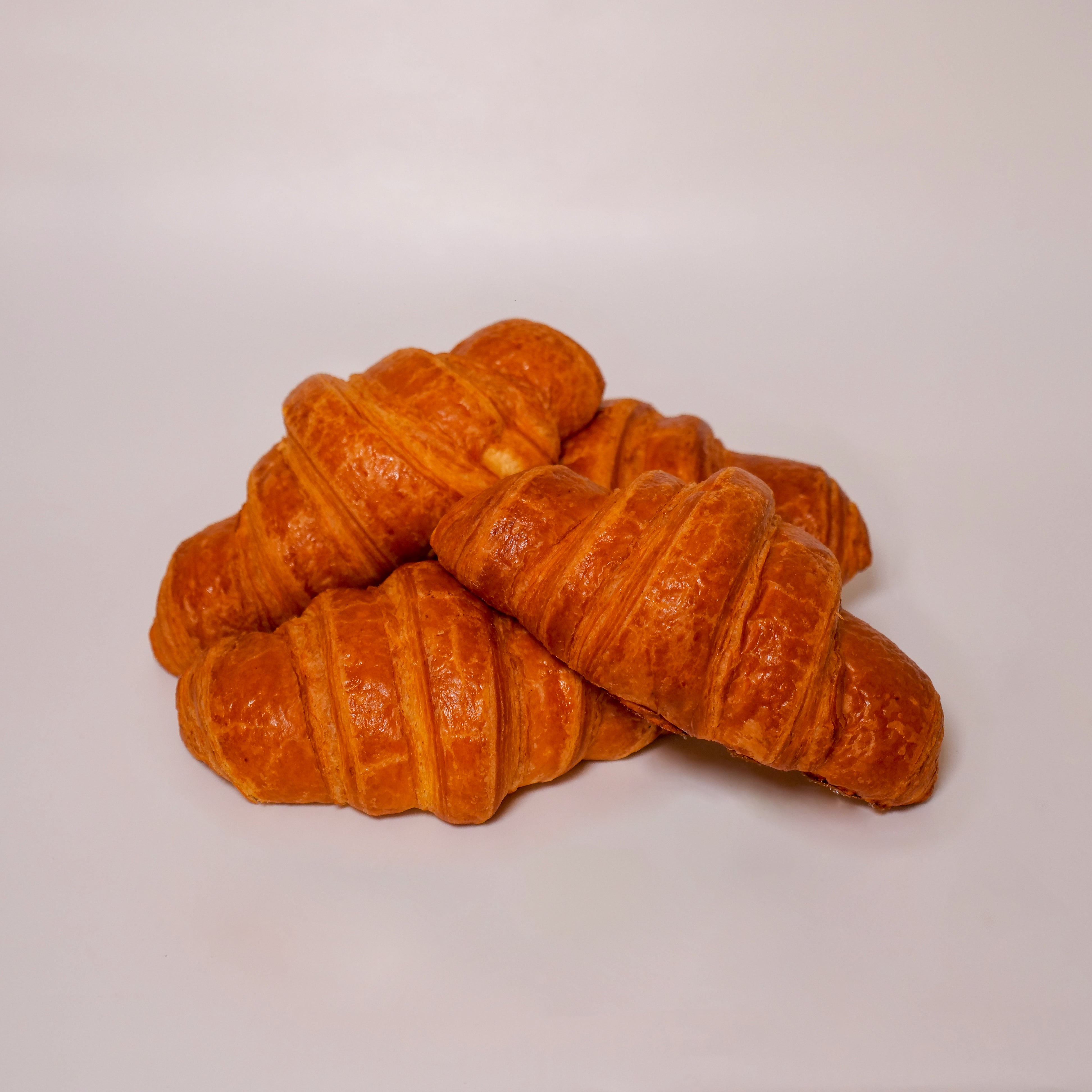 Croissant (4 Pack) – Brezelmania