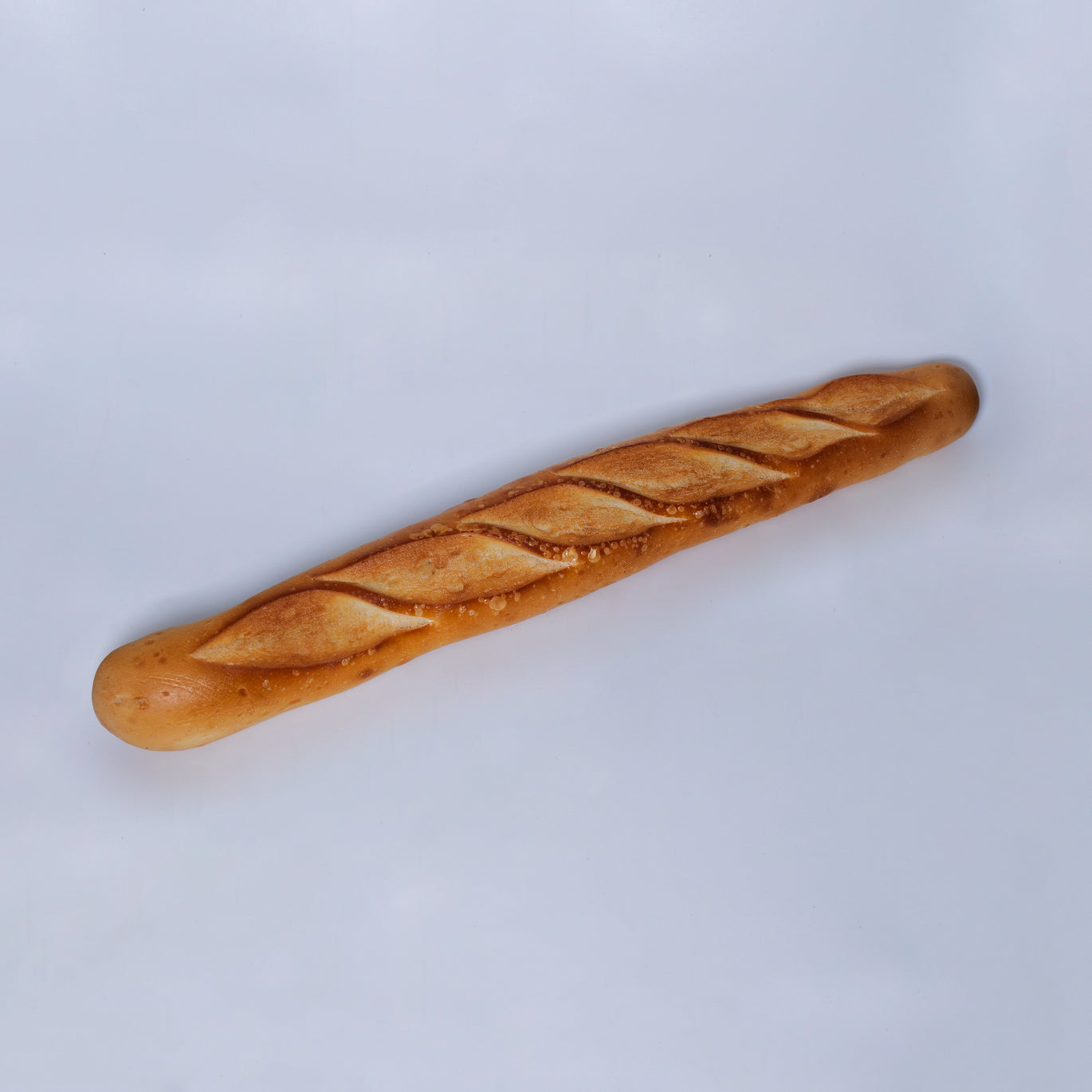 German Stick – Brezelmania